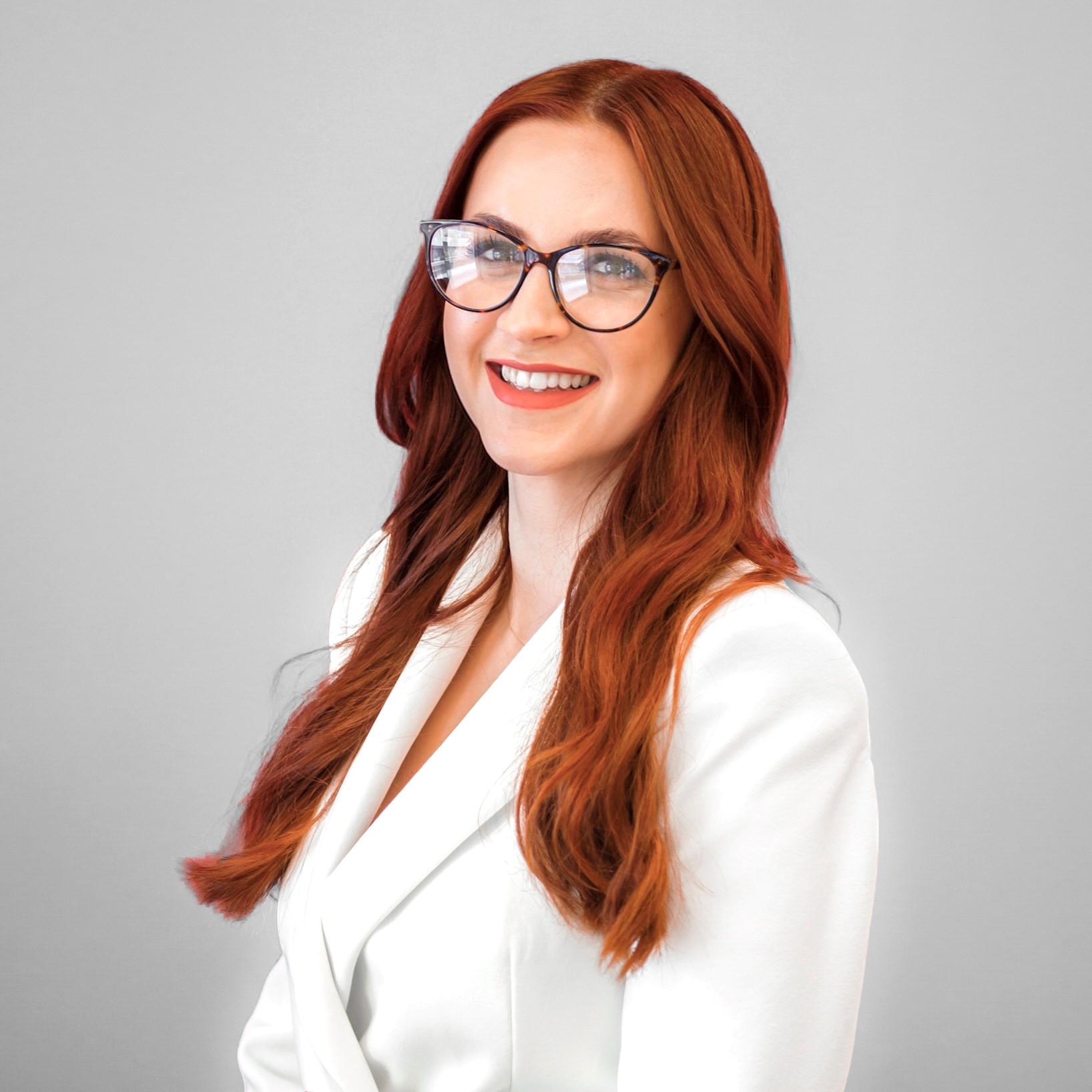 Kristína Ferusová | Generali