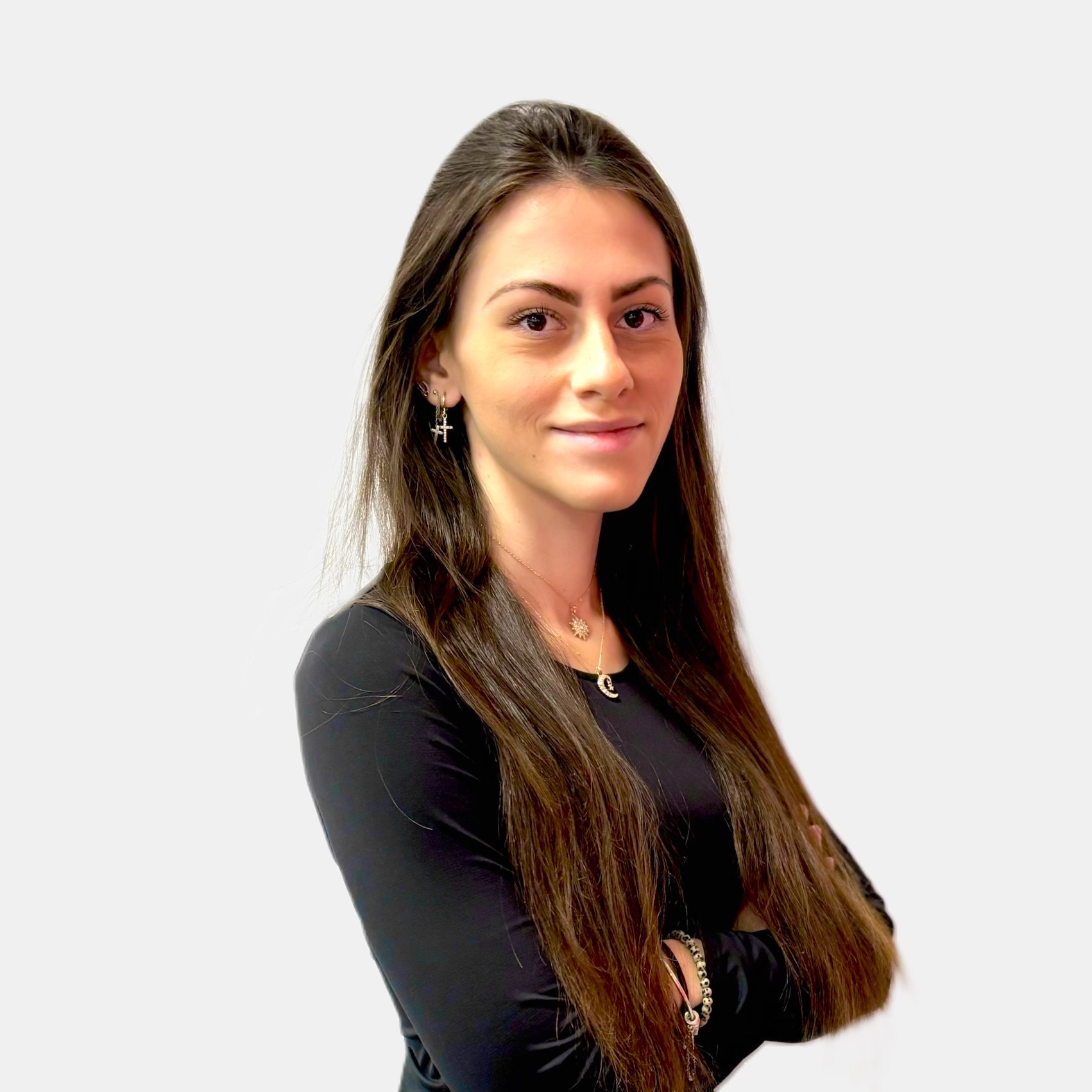 Natália Hardoňová | Generali