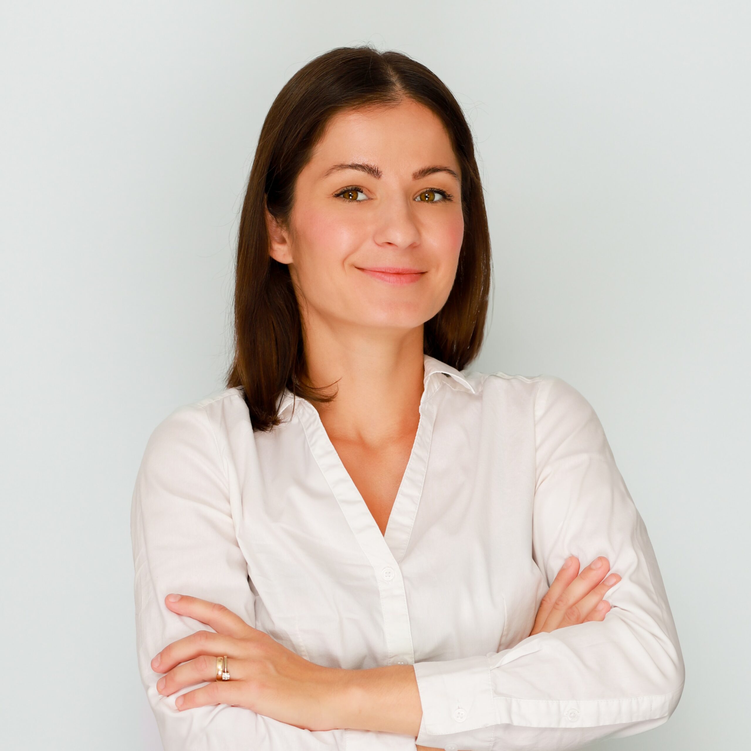 Marcela Zoleíková | Generali